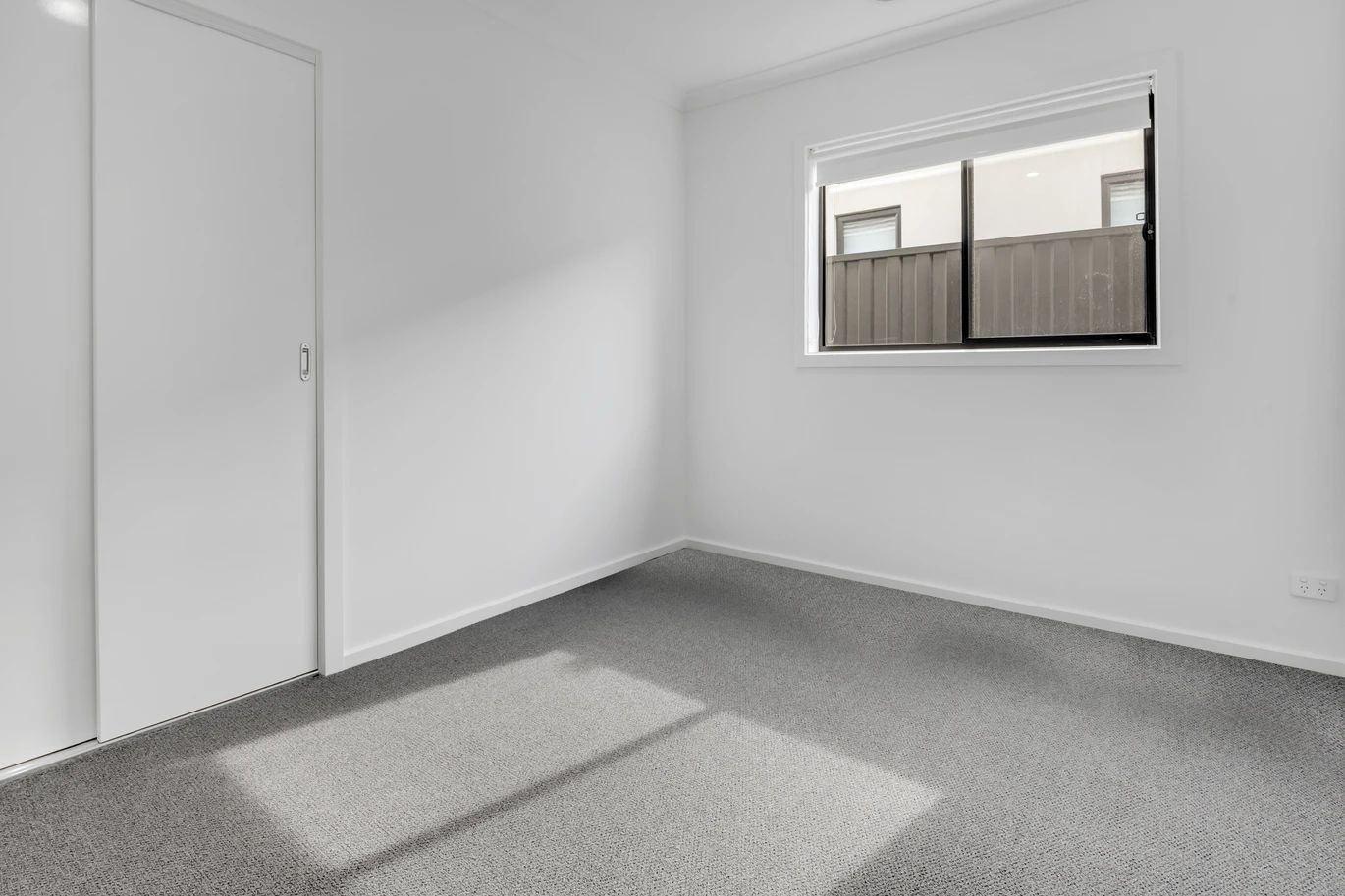 18 River Redgum Drive, Donnybrook VIC 3064 - House For Rent - $500 | Domain