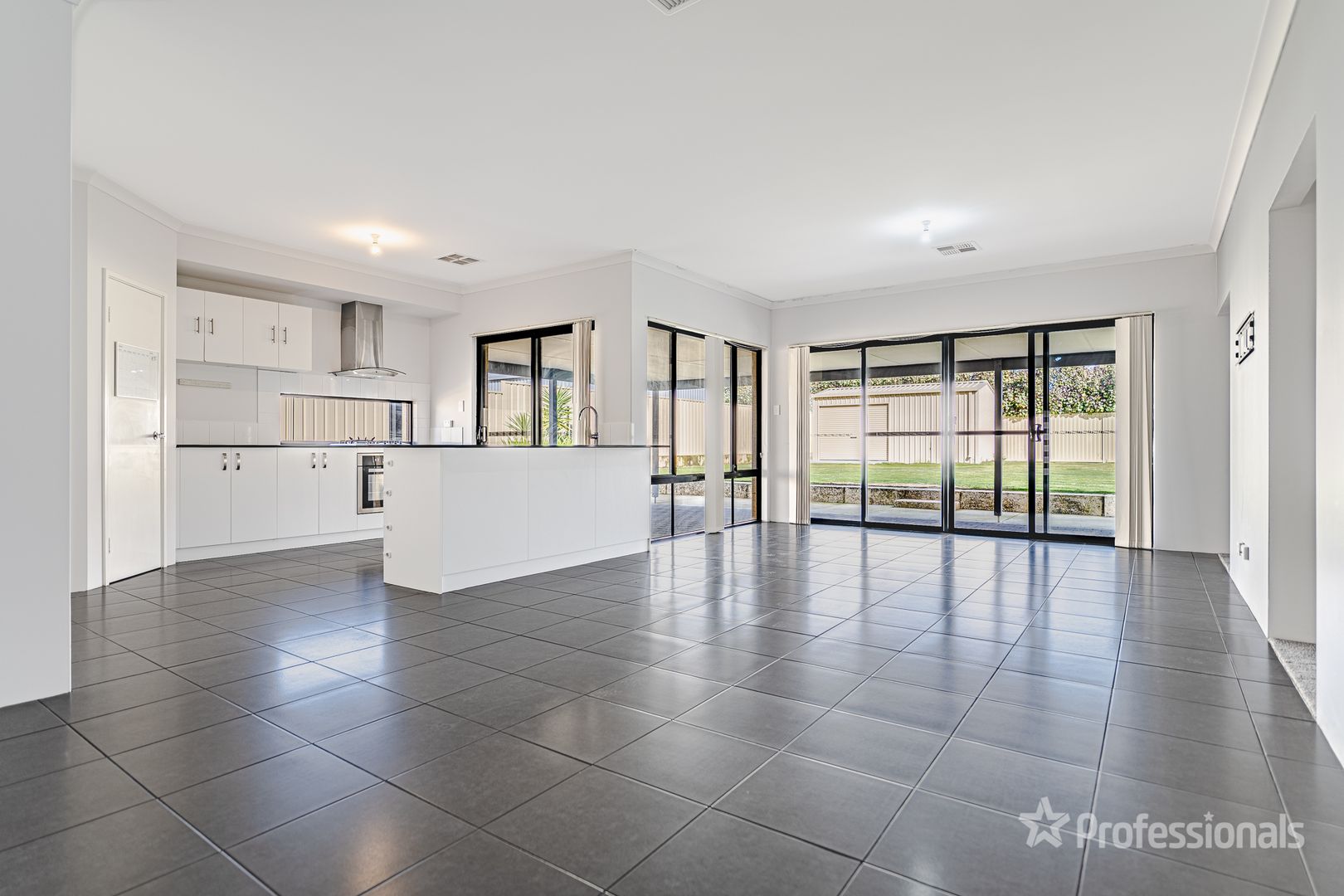 45 McDowell Street, Waroona WA 6215 | Domain