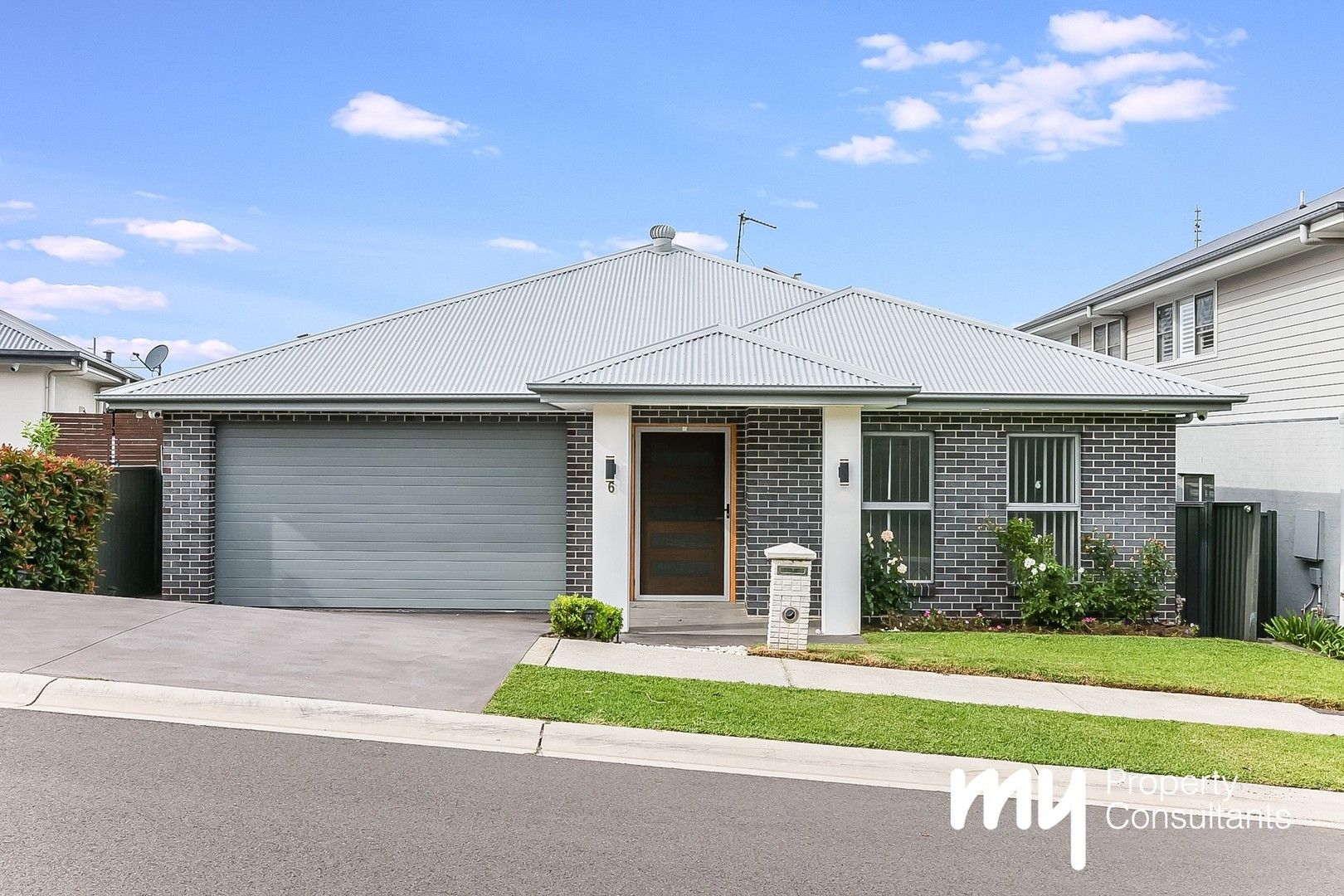 6 Lustre Street, Cobbitty NSW 2570 - House For Rent | Domain