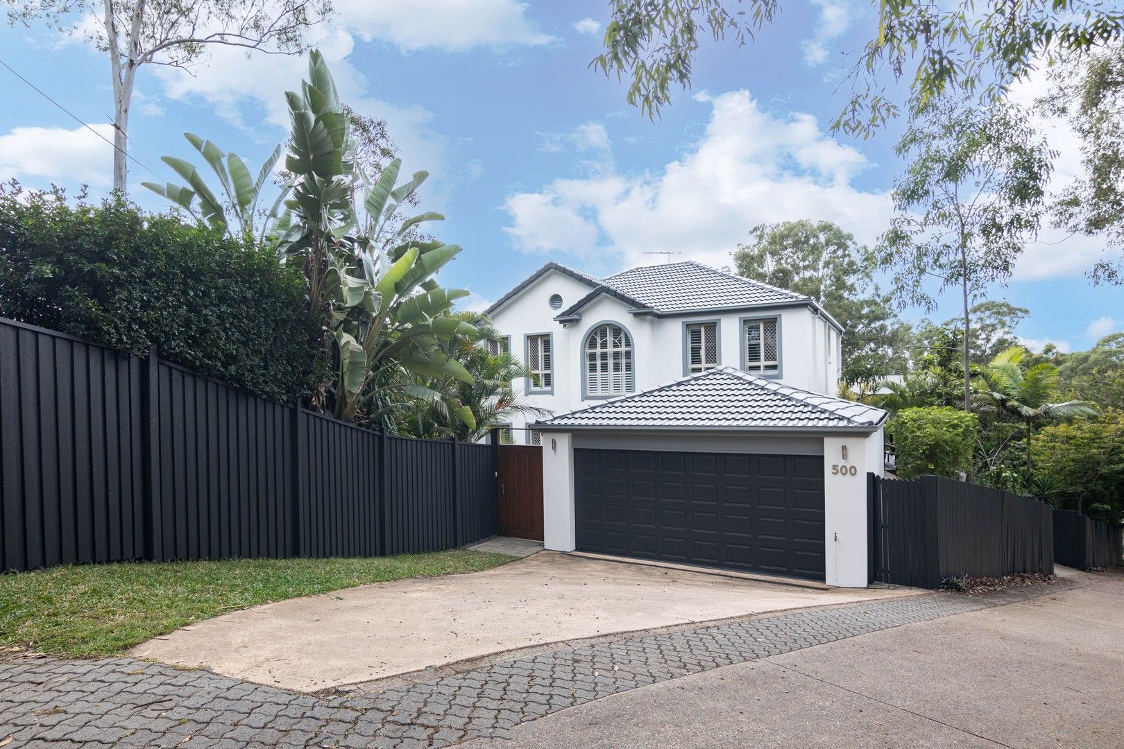 500 Fig Tree Pocket Road, Fig Tree Pocket QLD 4069 | Domain