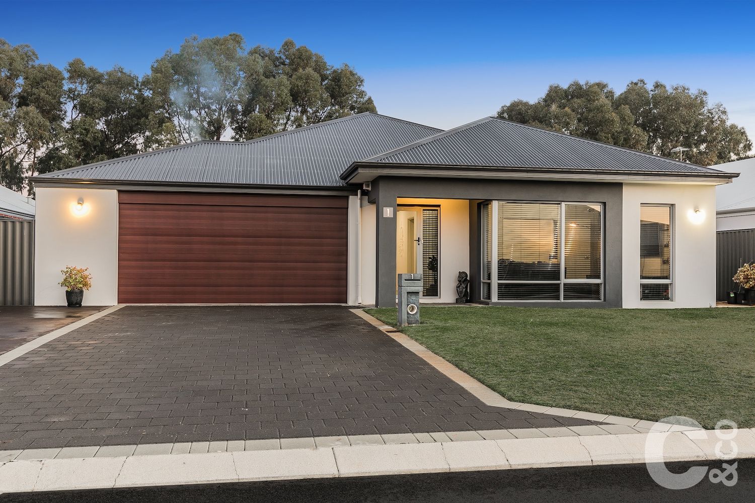 1 Wolgan Loop, Wellar | Property History & Address Research | Domain