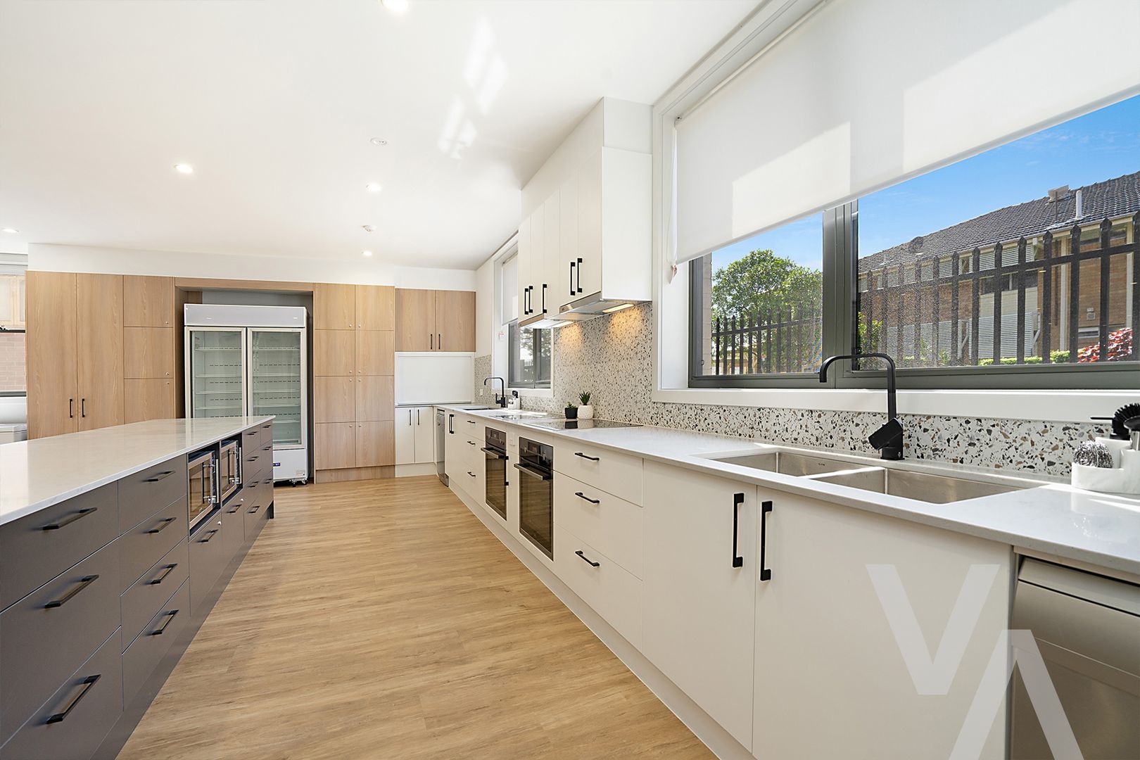 6 Highfield Street, Mayfield NSW 2304 - House For Rent | Domain