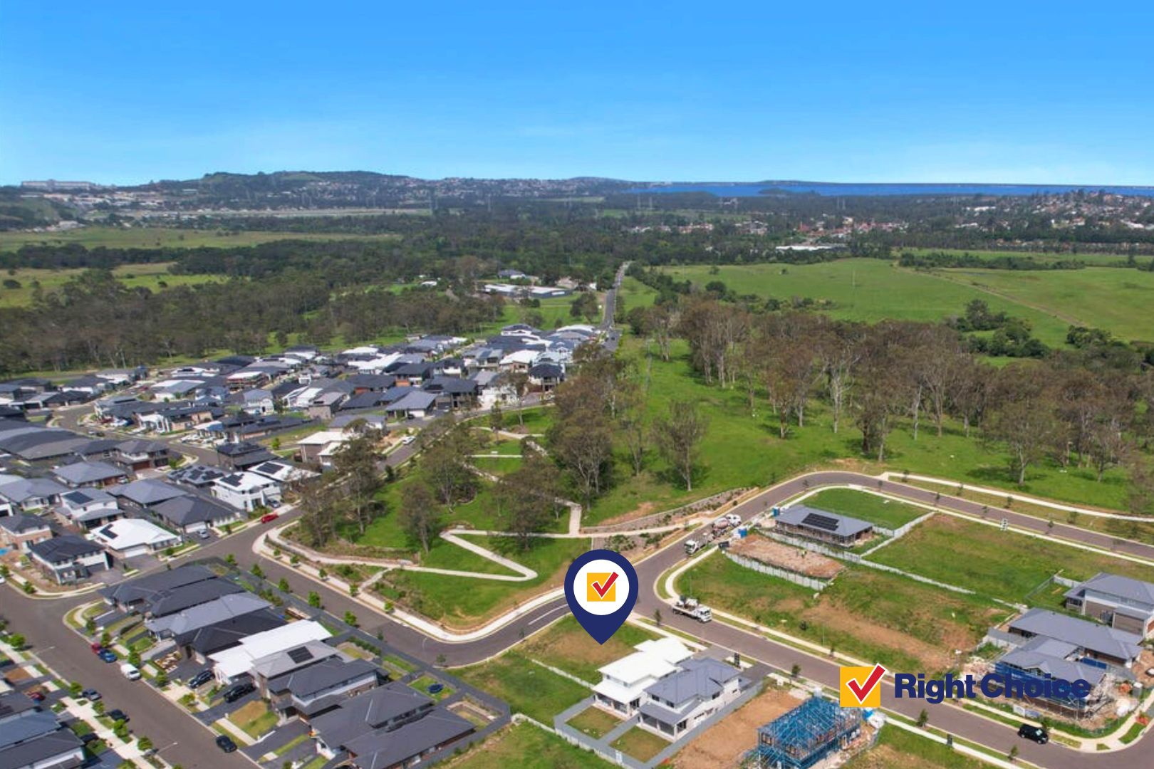 1 Duffy Street, Stream Hill NSW 2526 | Domain