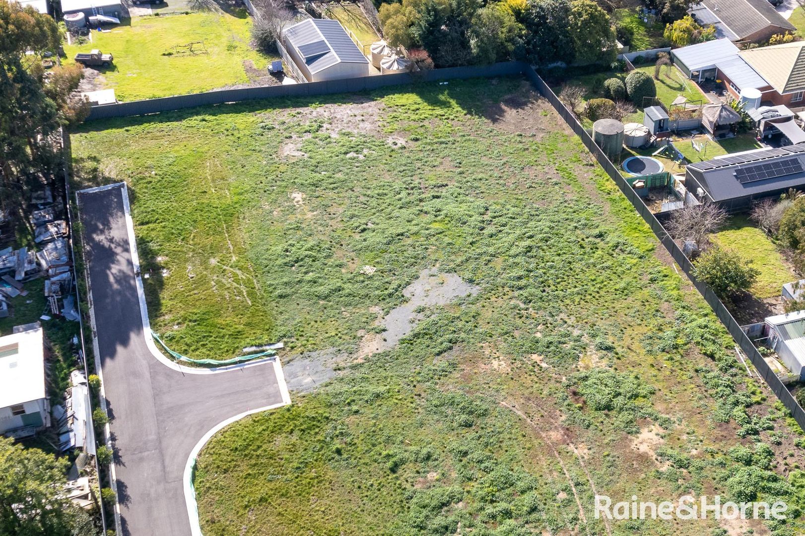 29 Kumnick Street, Lobethal SA 5241 | Domain
