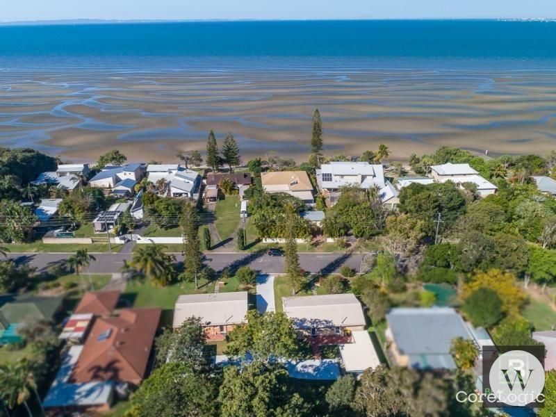 1/62 Coronation Avenue, Beachmere QLD 4510 - Apartment For Rent | Domain