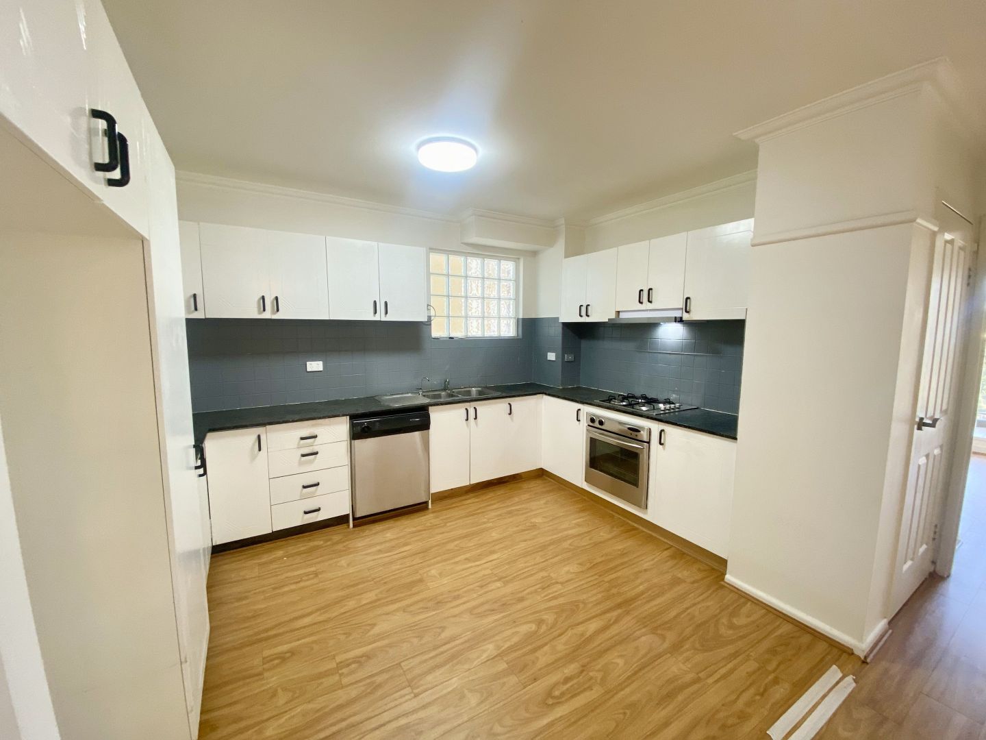 601/91A Bridge Road, Westmead NSW 2145 - Apartment For Rent | Domain