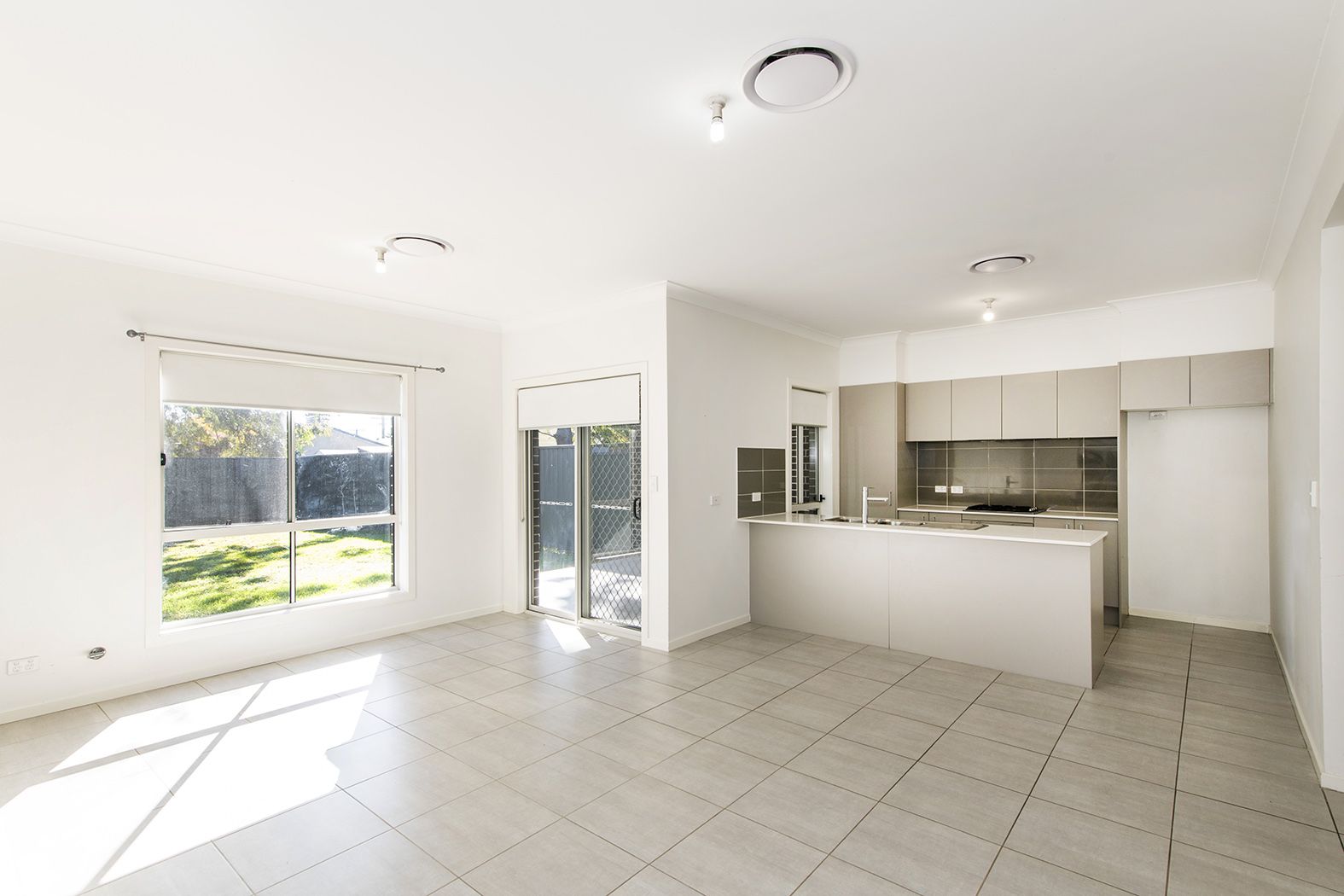 263A Great Western Highway, Emu Plains NSW 2750 - Duplex For Rent ...