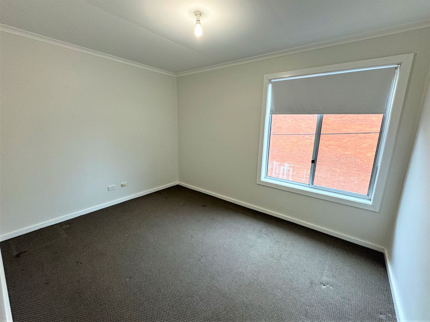 288 Banna Lane, Griffith NSW 2680 - House For Rent | Domain