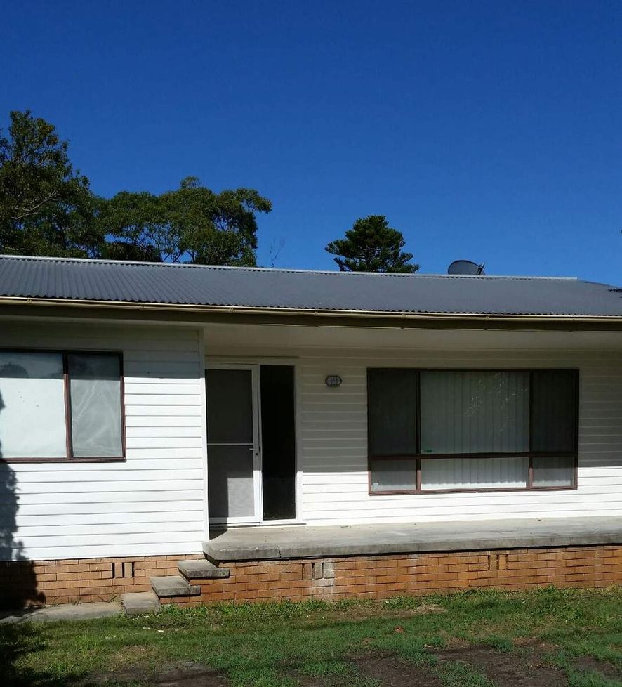 Empire Bay NSW 2257 - 2 beds house for Rent, $480 - 16494778 | Domain