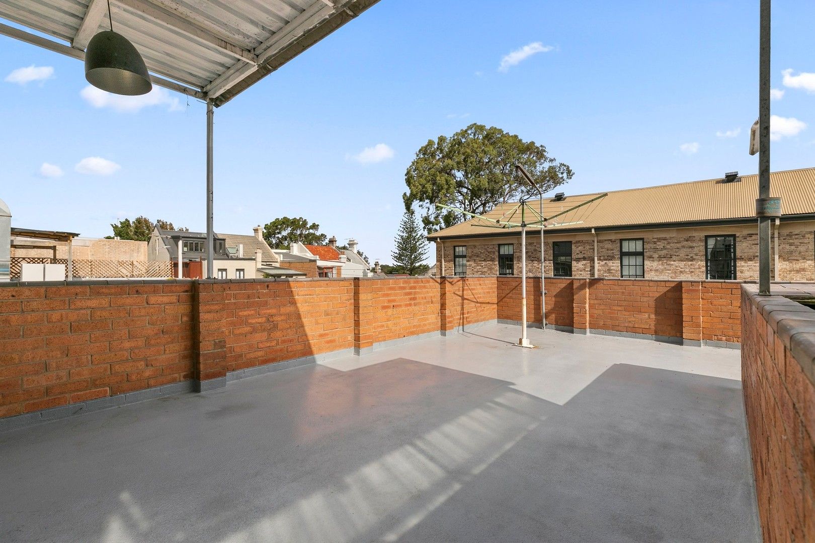1/186 Enmore Road, Enmore NSW 2042 - Apartment For Rent | Domain