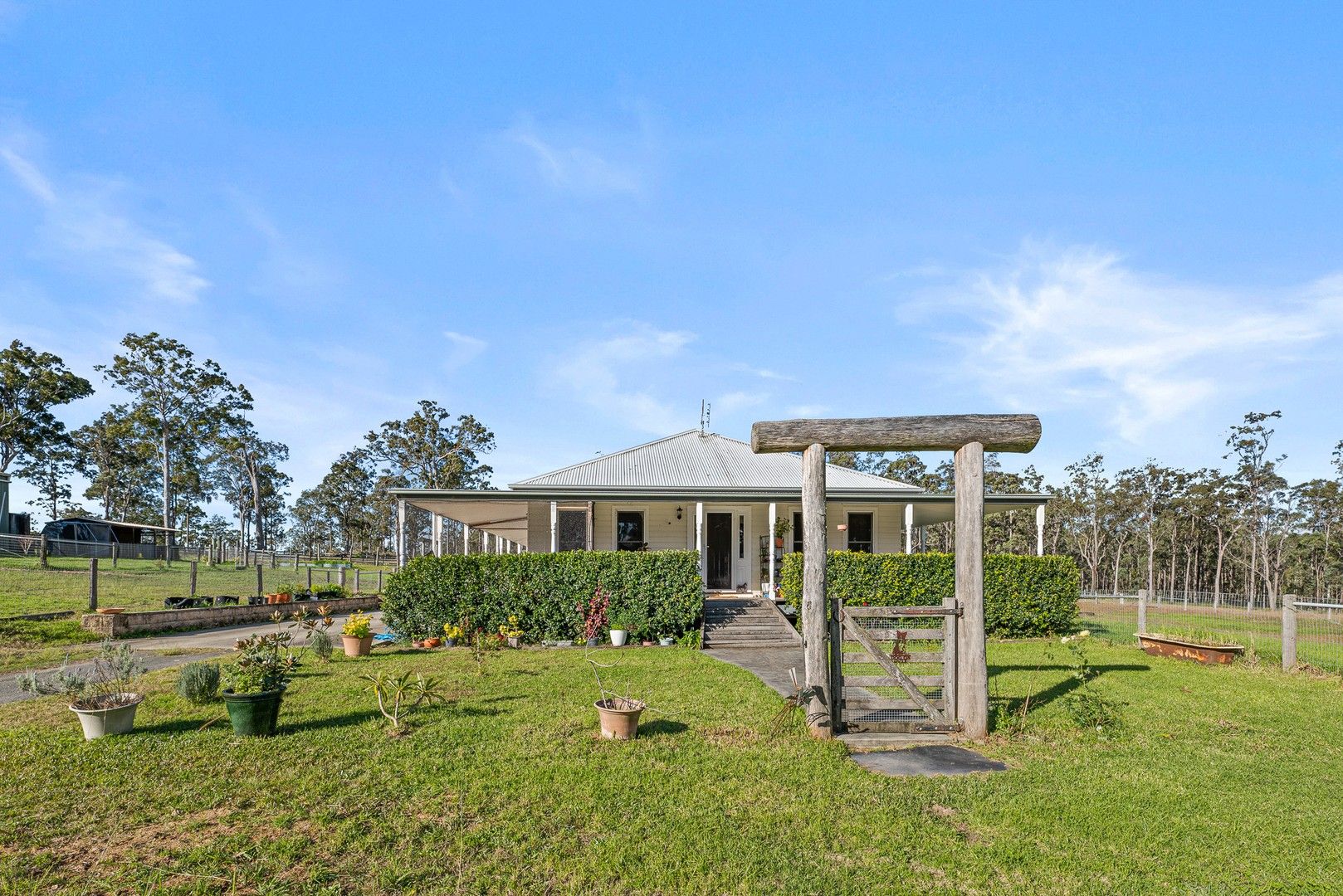 The Branch NSW 2425 - House for Sale | Domain