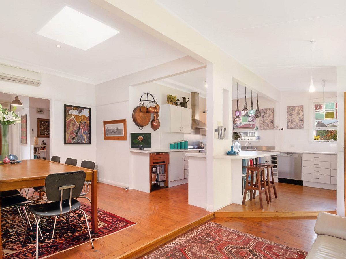 34 Frederick Street, Point Frederick NSW 2250 - House For Rent | Domain