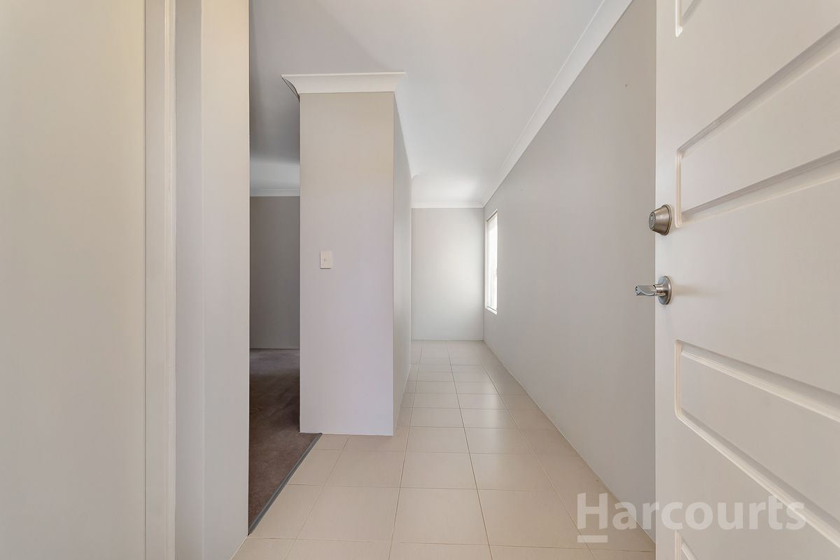 29B Messina Drive, Sinagra WA 6065 | Domain