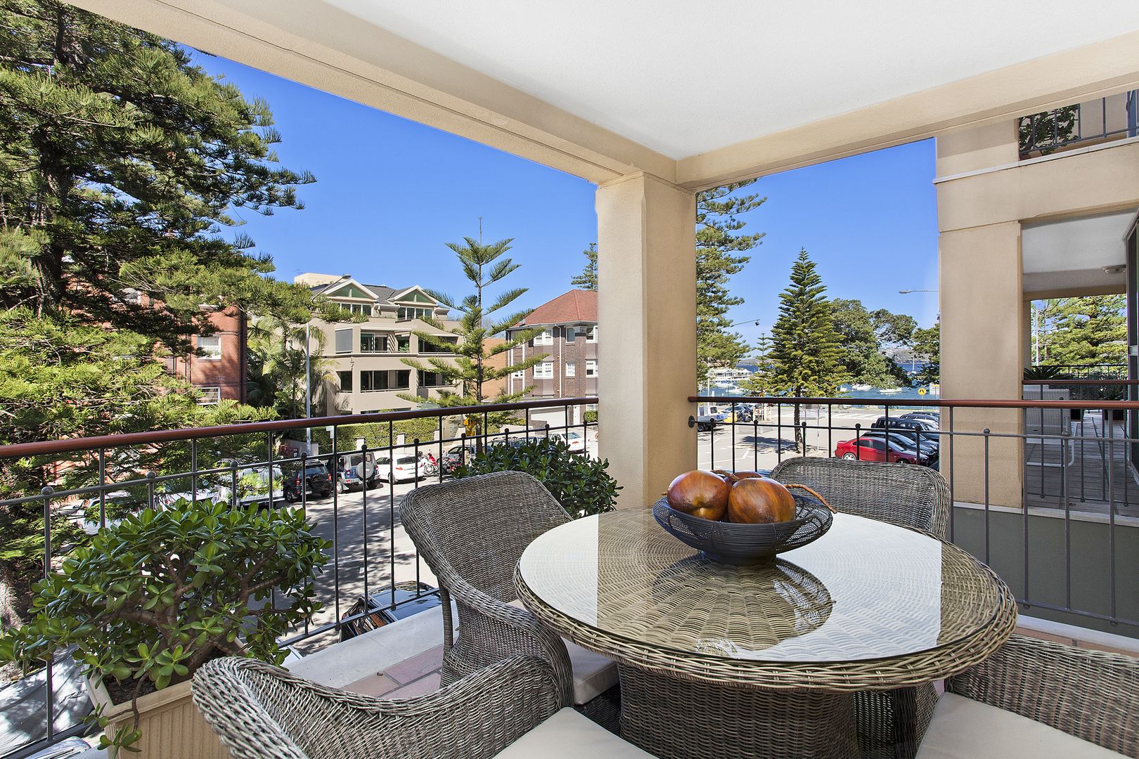 Sold 1/5-7 Victoria Parade, Manly NSW 2095 on 21 Jul 2016 - 2012911690 ...