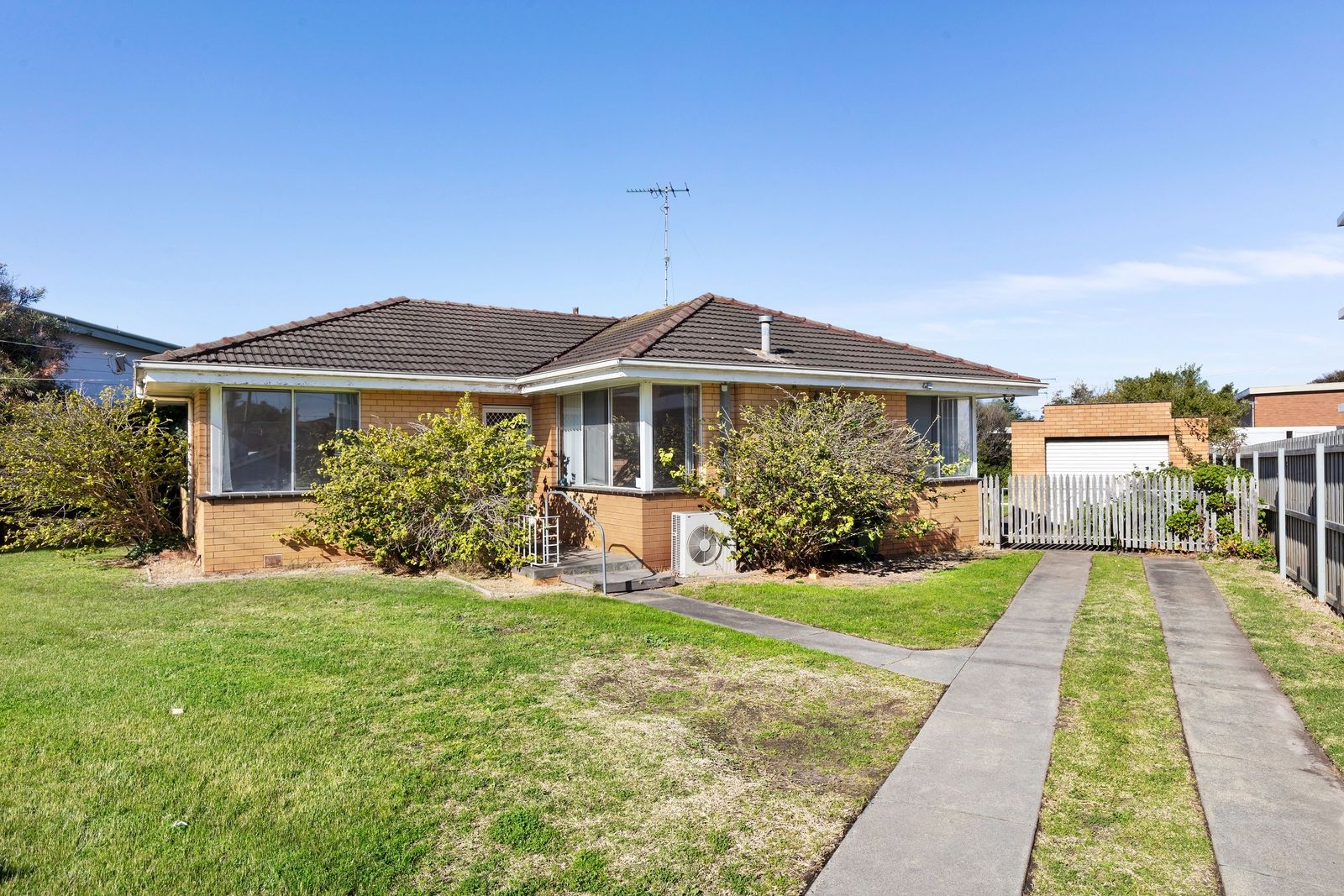 102 The Parade, Ocean Grove VIC 3226 | Domain