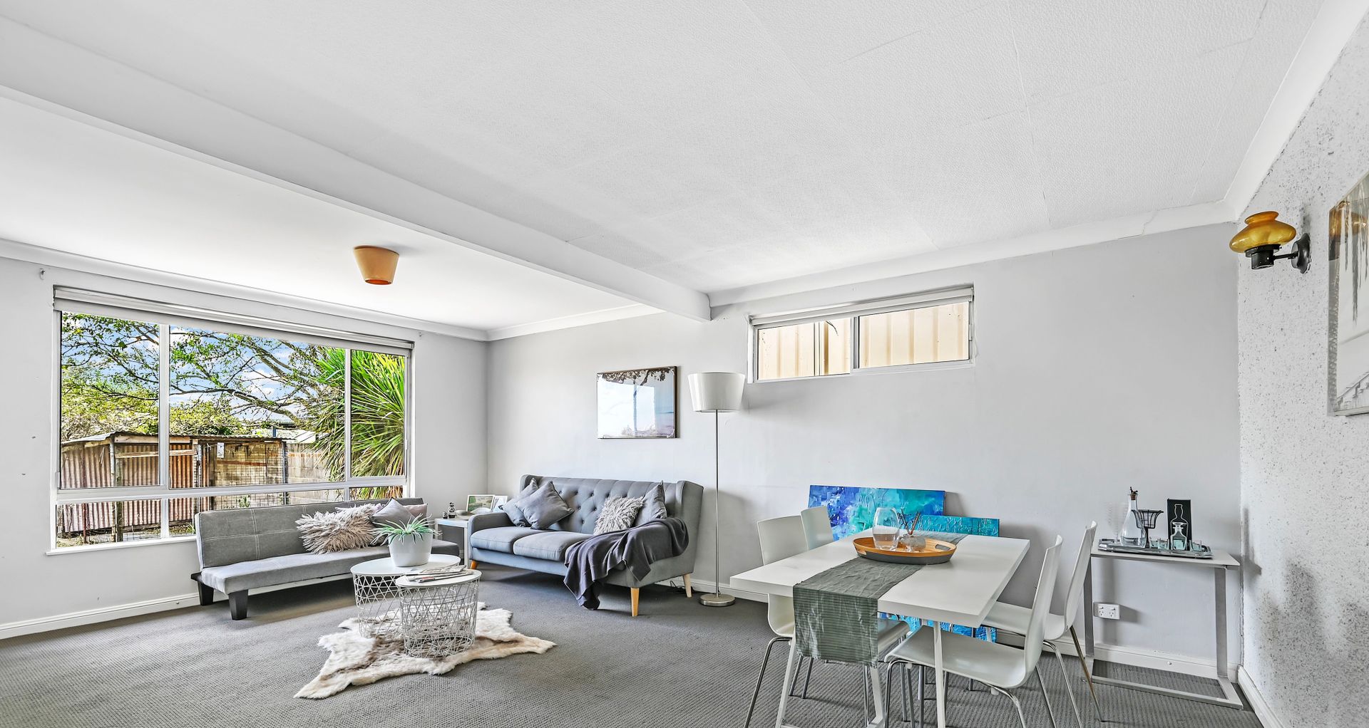 223 George St, East Maitland NSW 2323 - House For Rent | Domain