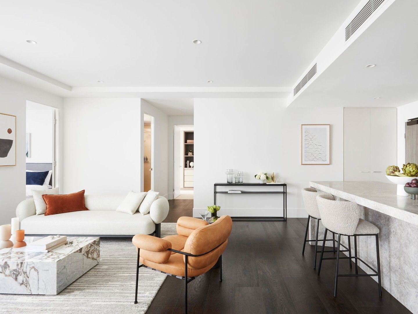 2601/259 Normanby Road, South Melbourne VIC 3205 | Domain