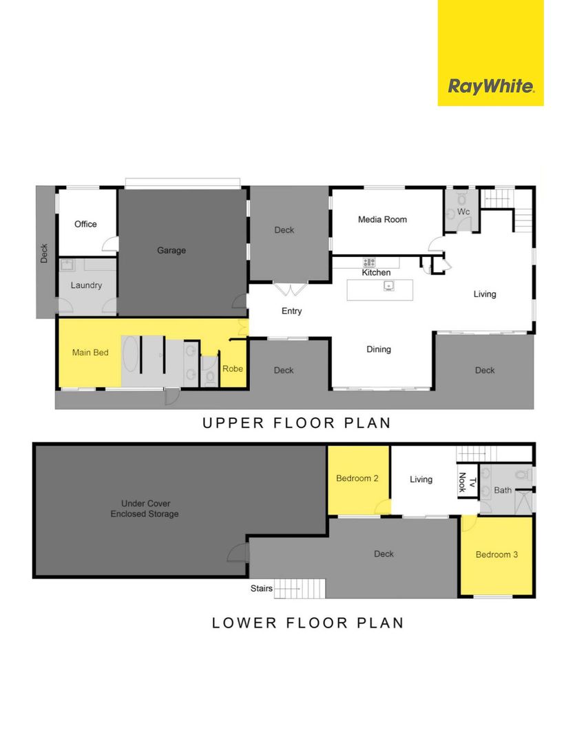 257 Paluma Road, Woodwark QLD 4802 | Domain