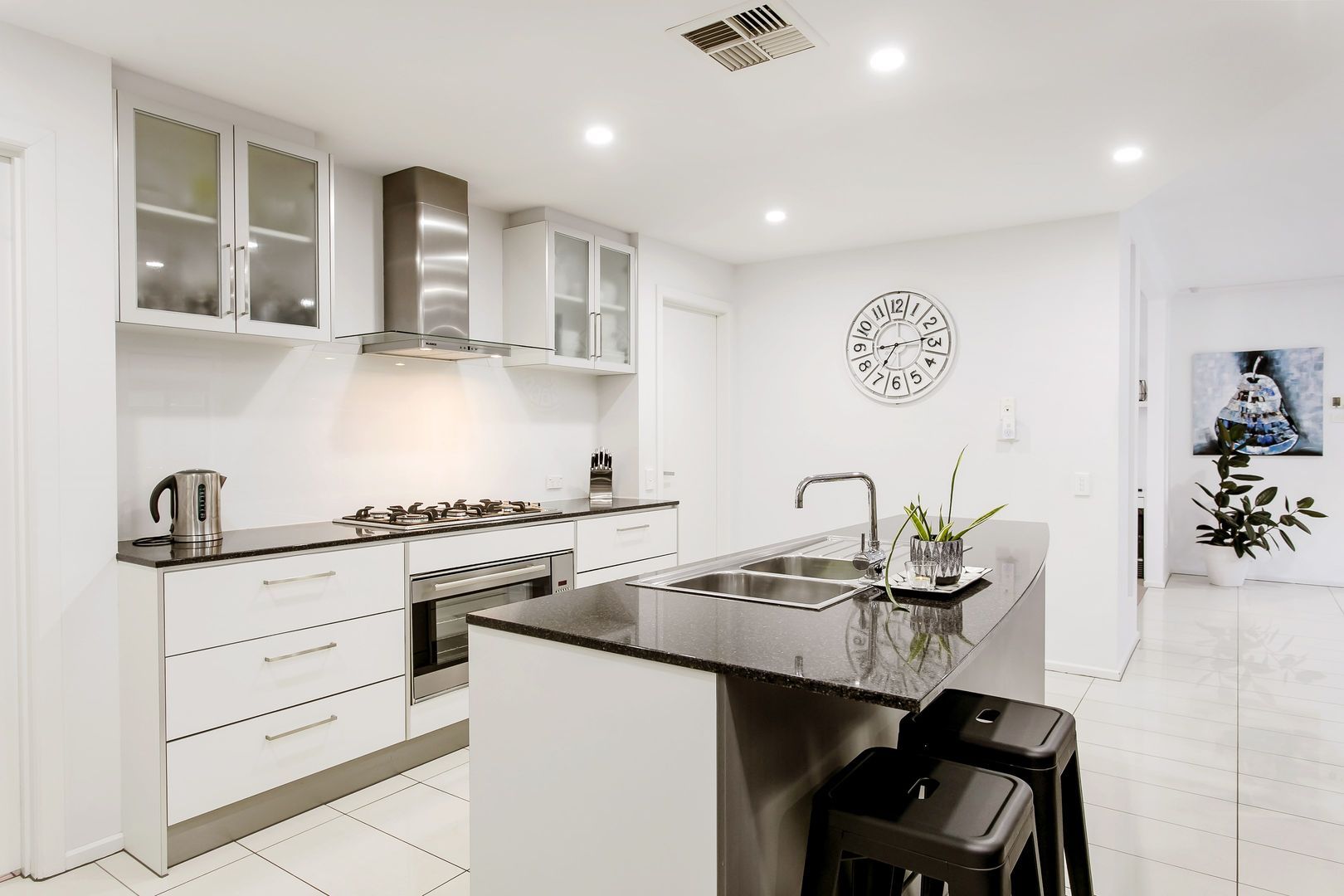7 Matson Ct, West Lakes SA 5021 - House For Rent | Domain
