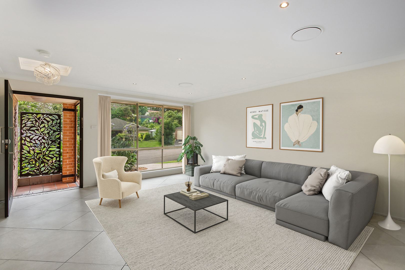 17 Anniversary Place, Tuggerah NSW 2259 | Domain