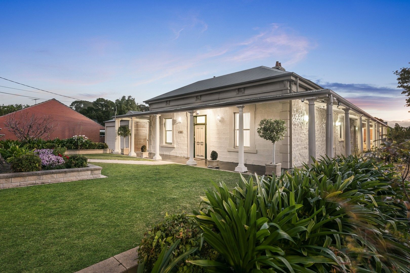 14 Fourth Street, Tranmere SA 5073 | Domain