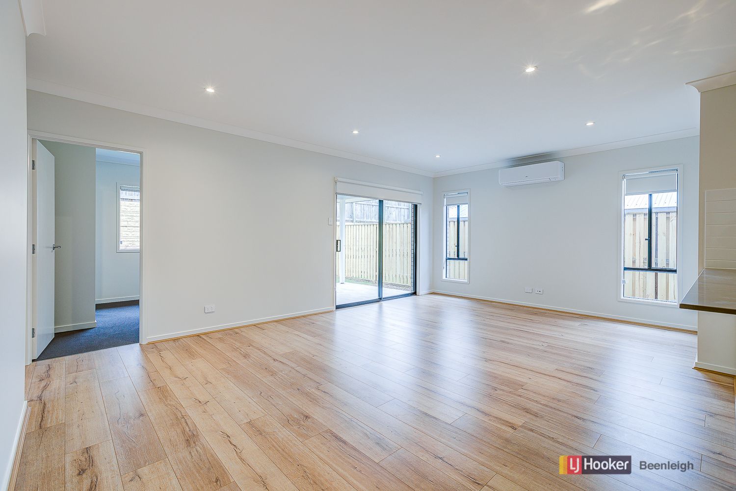 12 Burton CRT, Logan Reserve QLD 4133 - House For Rent | Domain