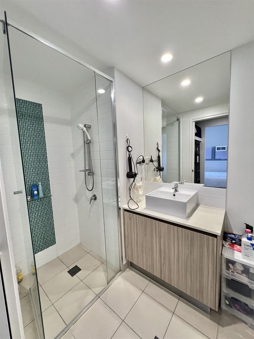 2412/42 Laver Drive, Robina QLD 4226 - Apartment For Rent | Domain