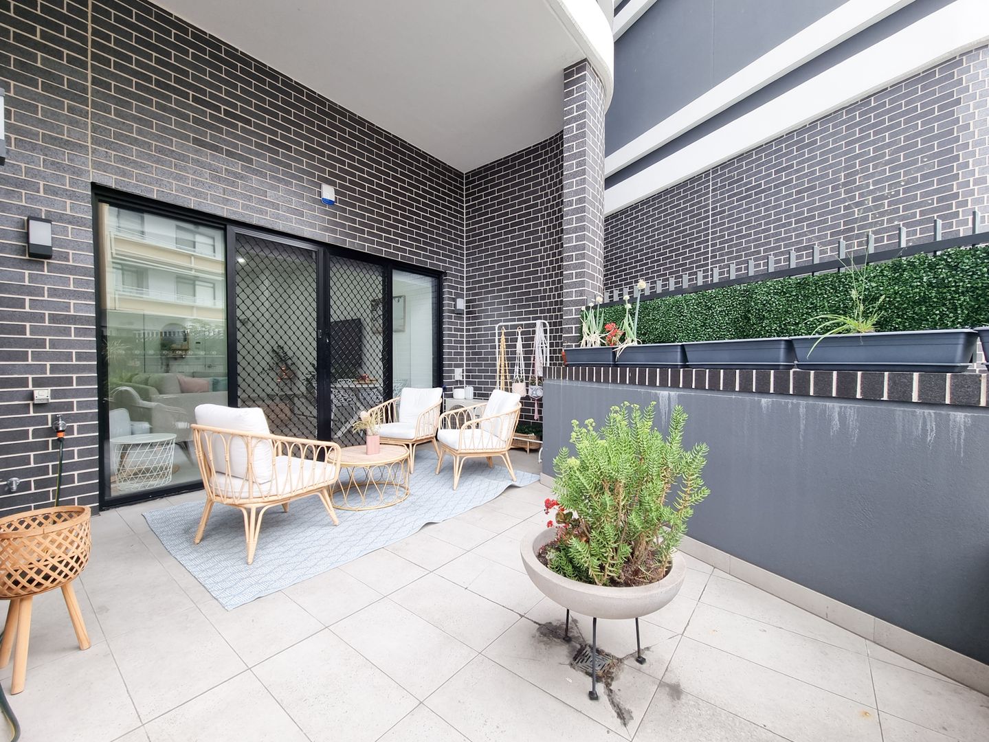 G02/1 Caribbean Promenade, Jordan Springs NSW 2747 - Apartment For Rent ...