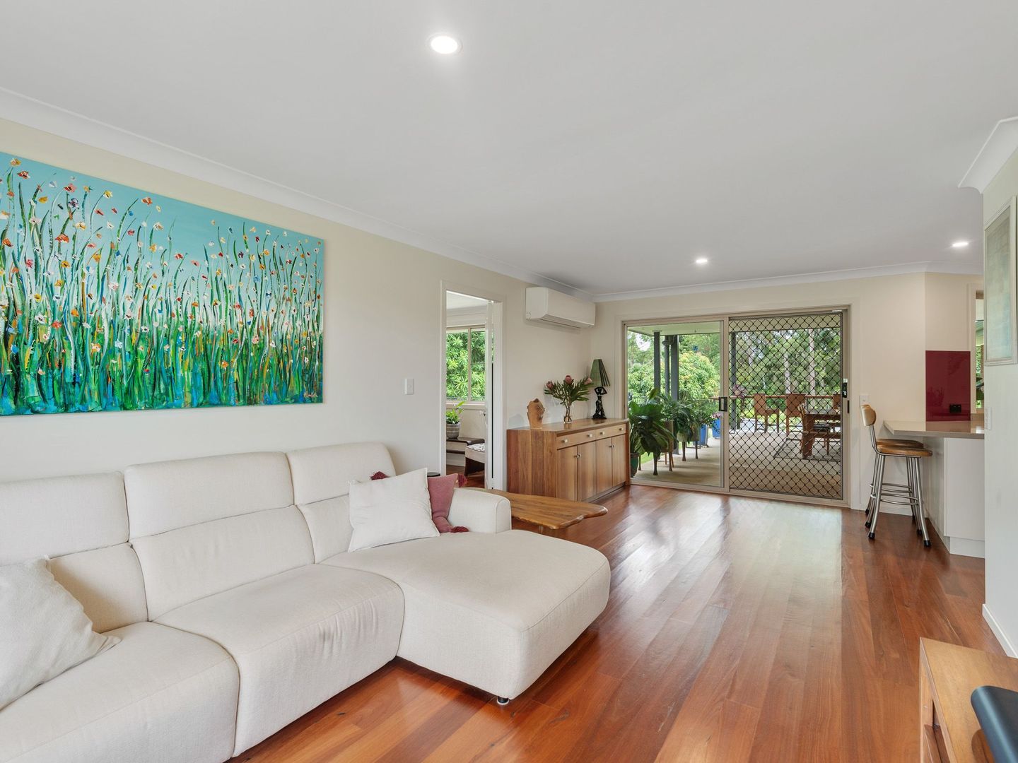 25 HIGHVIEW CRESCENT, Modanville NSW 2480 | Domain