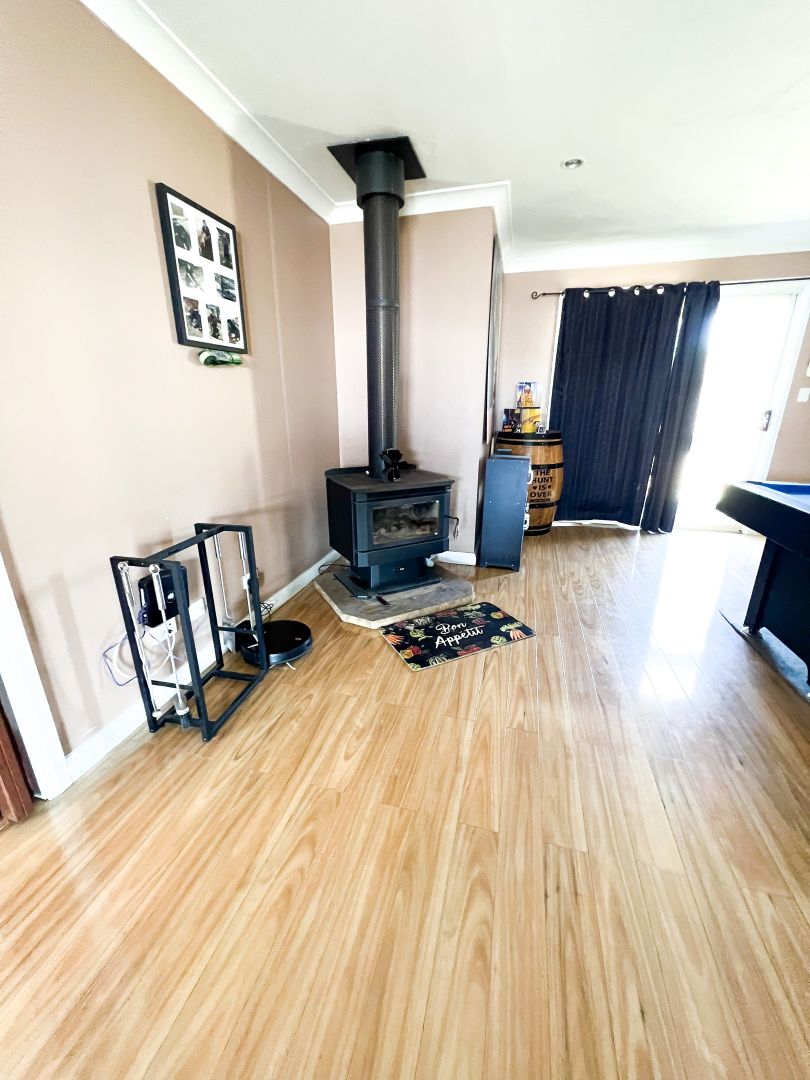 2880 Goolma Road, Goolma NSW 2852 | Domain