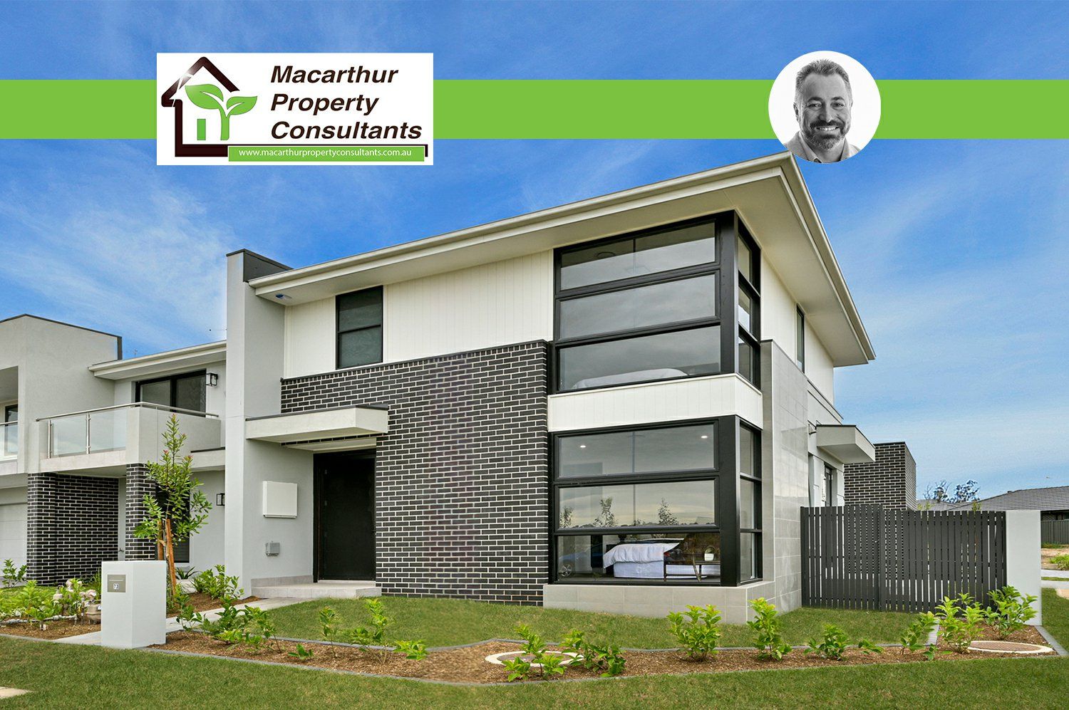 Catherine Field NSW 2557 - 4 beds house for Sale, $945,900 - 2019313759 ...