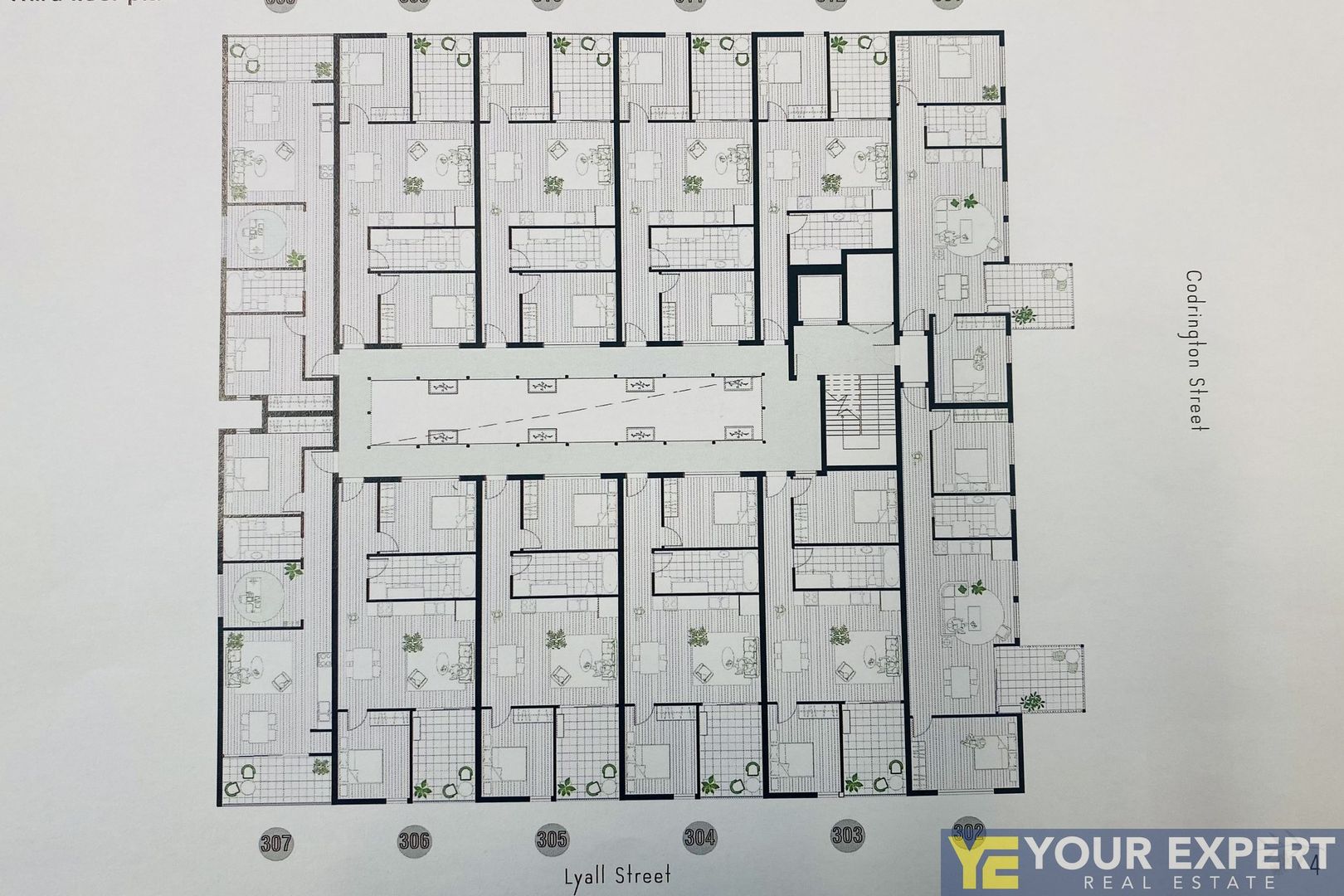 7-9 Lyall Street, Cranbourne VIC 3977 | Domain