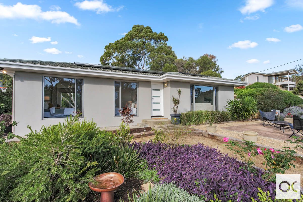 9A Epping Street, Kedron | Property History & Address Research | Domain