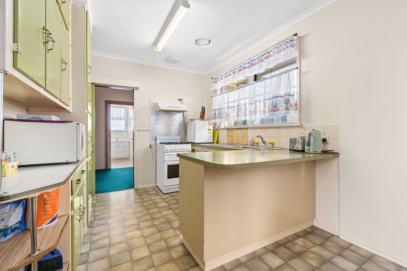 1 Brereton Street, Traralgon VIC 3844 | Domain