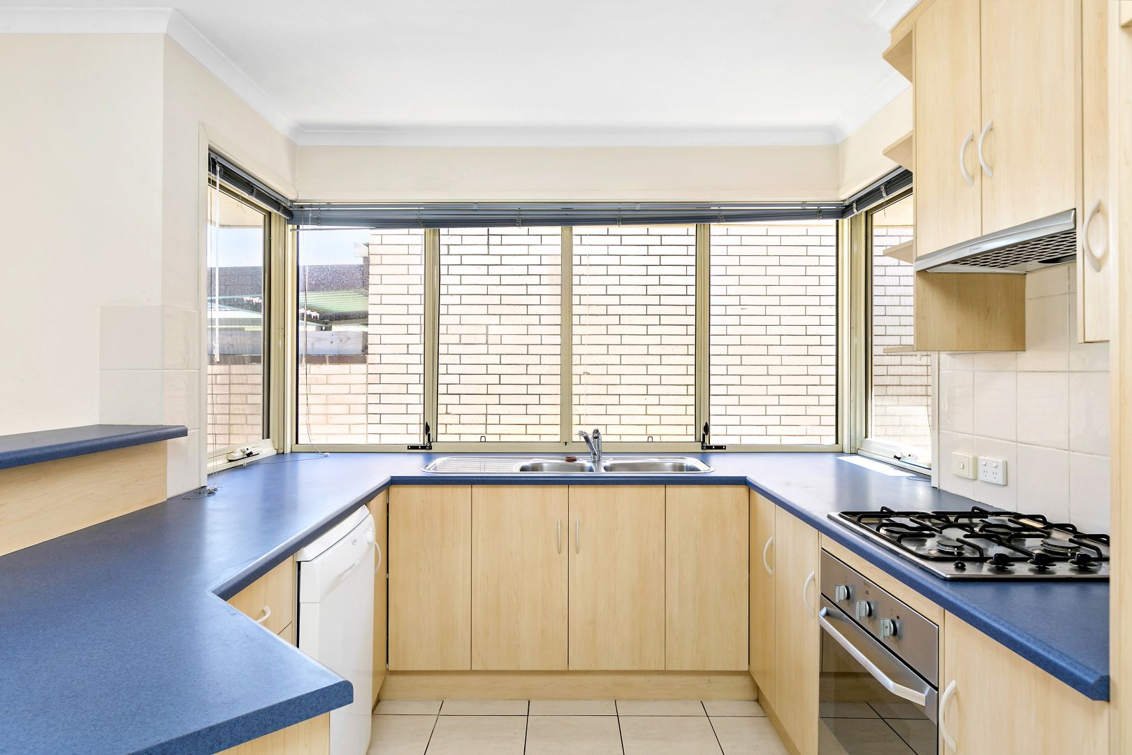 316A Marion Road, Netley SA 5037 - House For Rent | Domain