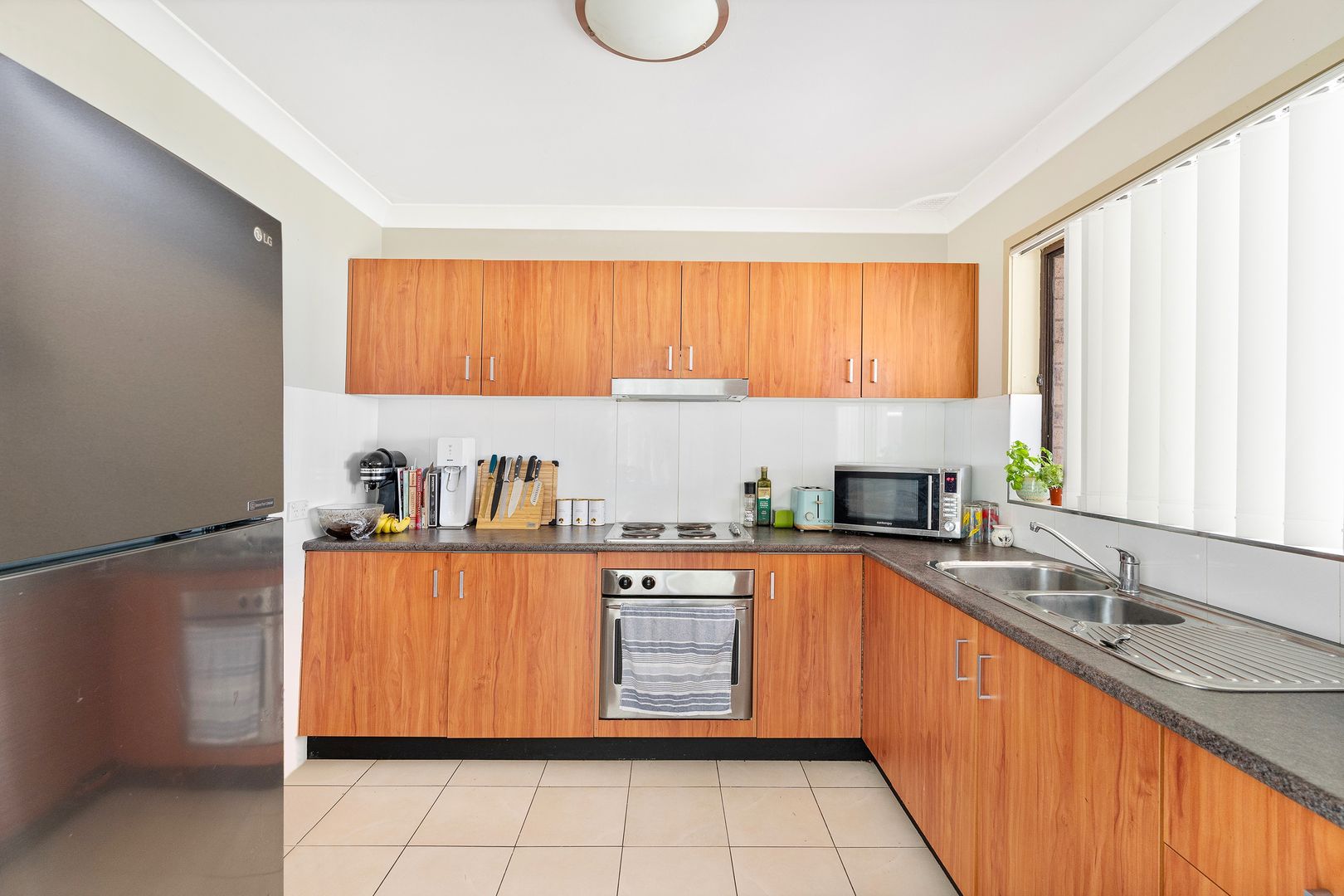 189 Geoffrey Road, Chittaway Point NSW 2261 | Domain