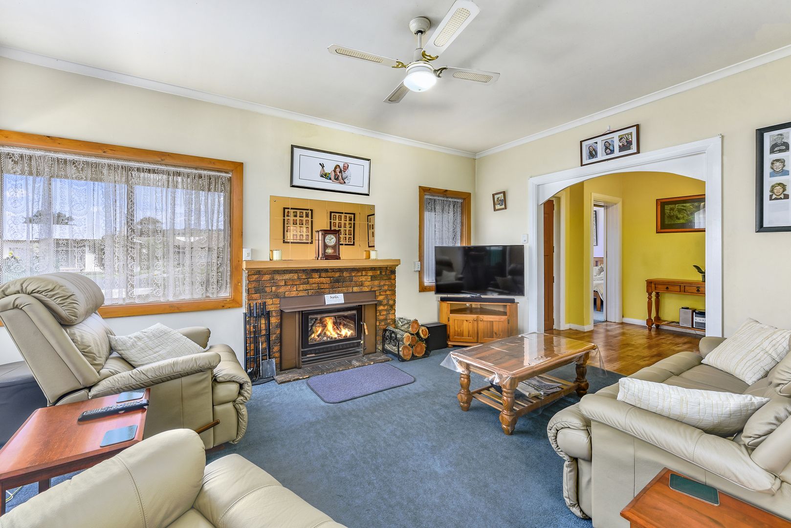 Sold 30 Gordon Street, Mount Gambier SA 5290 on 15 Jan 2020 ...