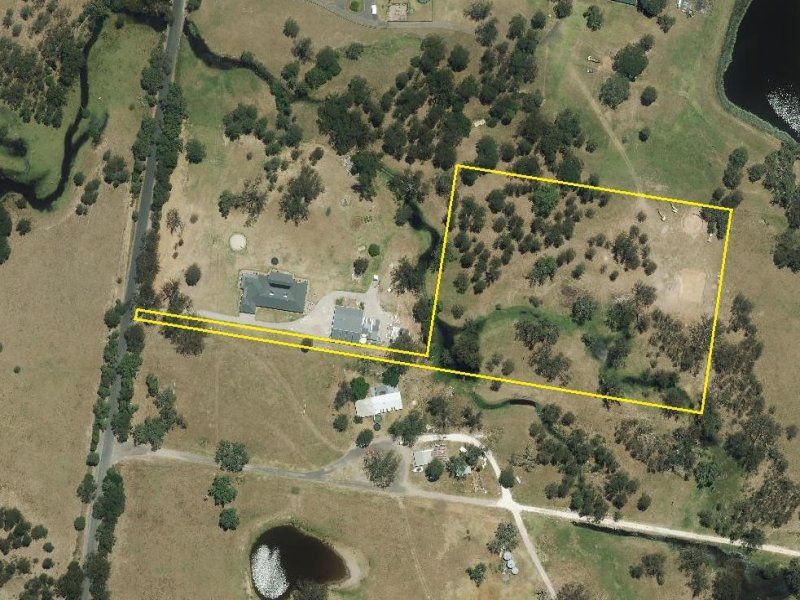 64 Coates Park Road, Cobbitty | Property History & Address Research ...