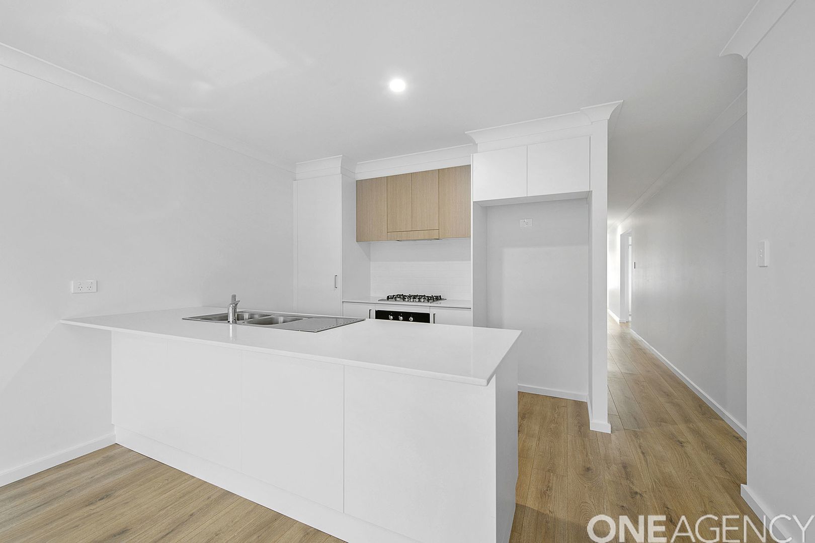 10B Wells Avenue, Port Macquarie NSW 2444 - Semi-detached For Rent | Domain