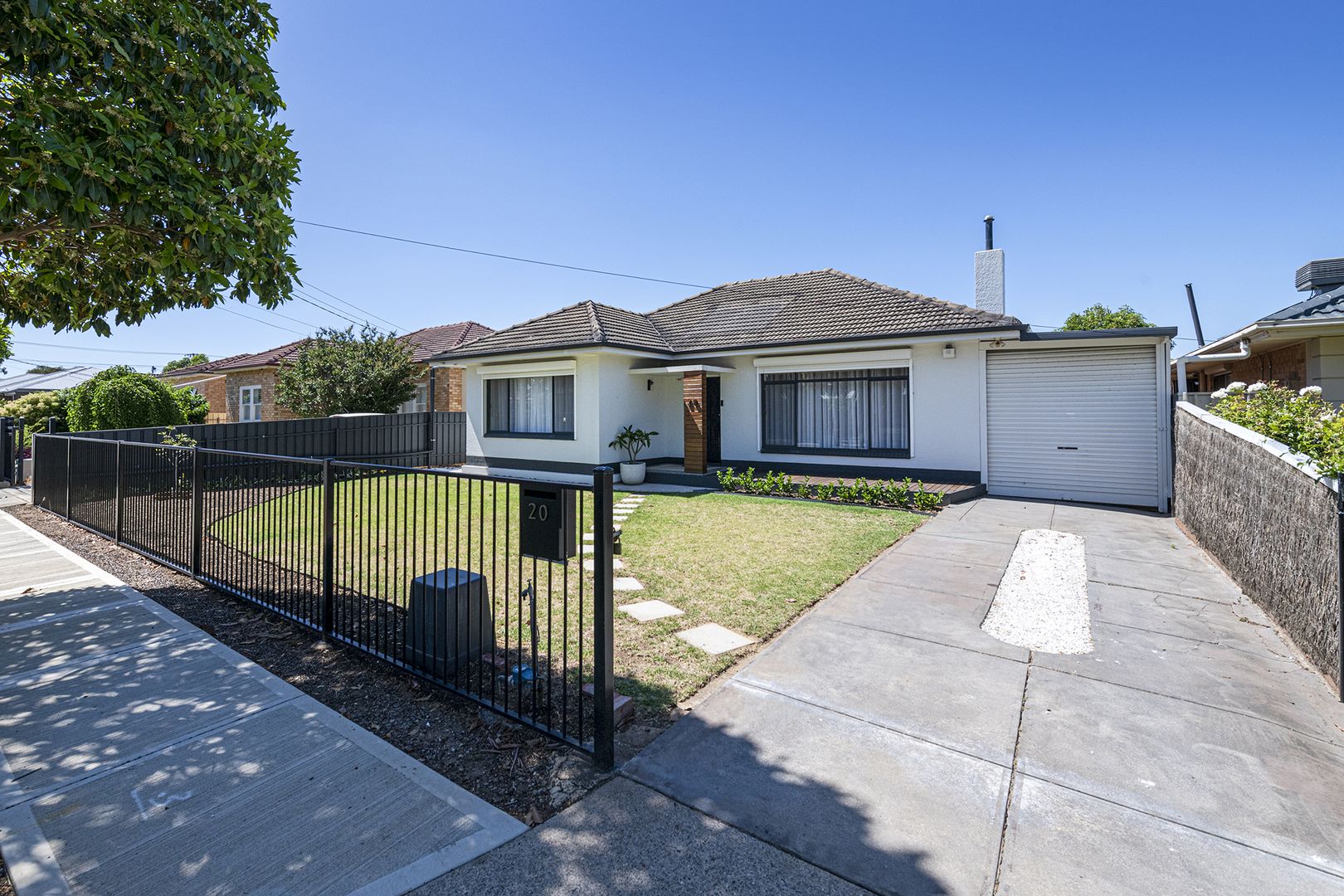 20 Clifford Street, Ascot Park SA 5043 - House For Rent | Domain