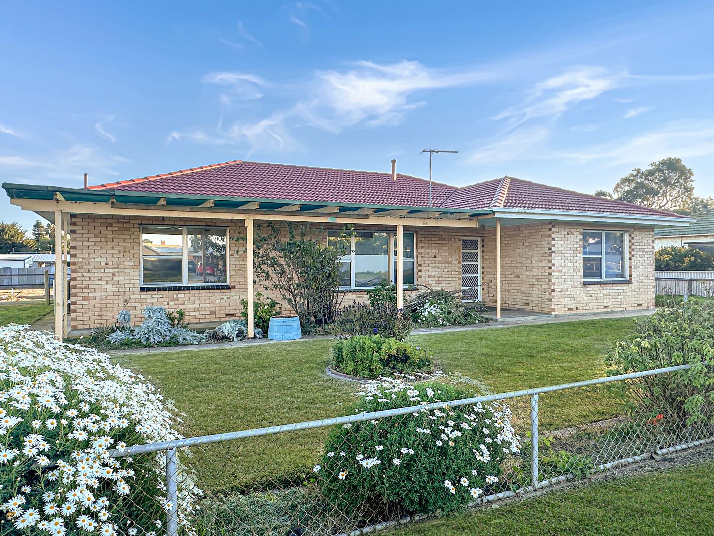 64 Watson Street, Milang SA 5256 - House For Rent - $500 | Domain