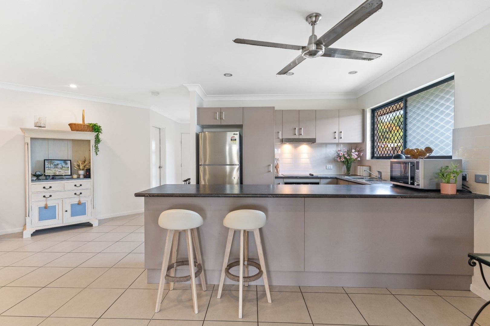 14 Allanton Link, Trinity Park QLD 4879 | Domain