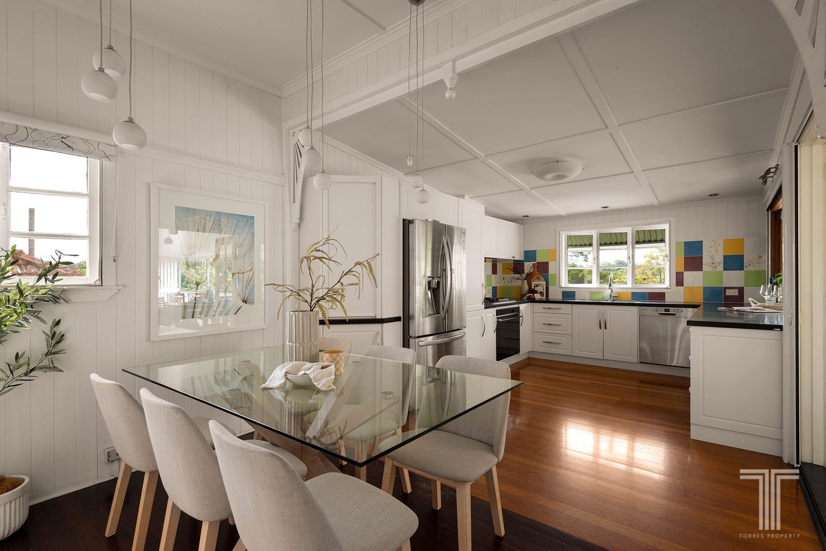67 Crump Street, Holland Park West QLD 4121 | Domain
