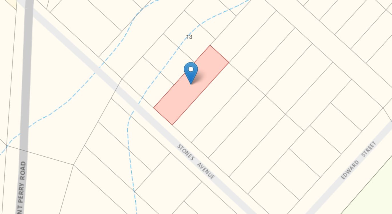 Long Street, Mount Perry QLD 4671 | Domain