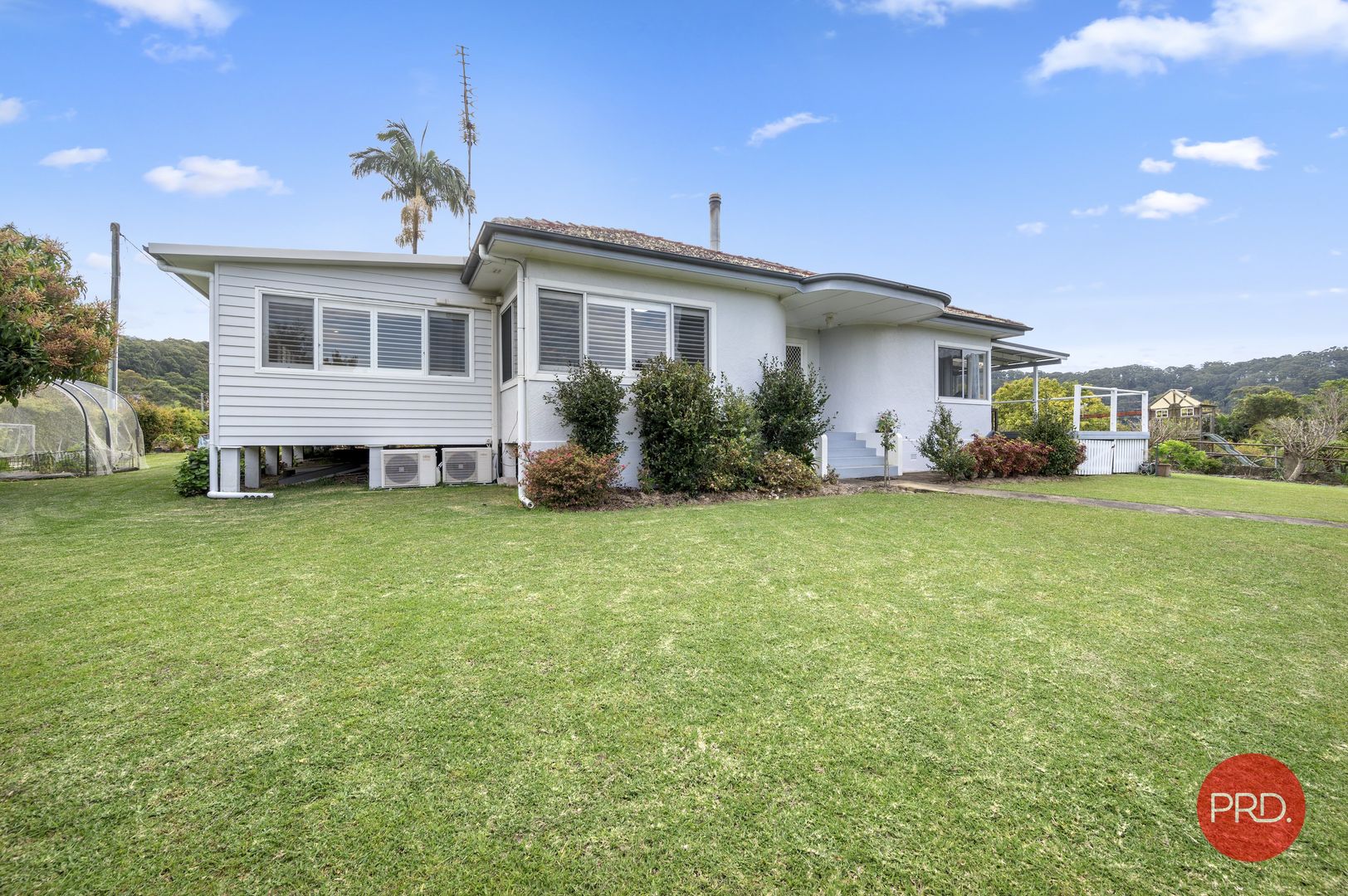 11 Borsato Drive, Boambee NSW 2450 | Domain