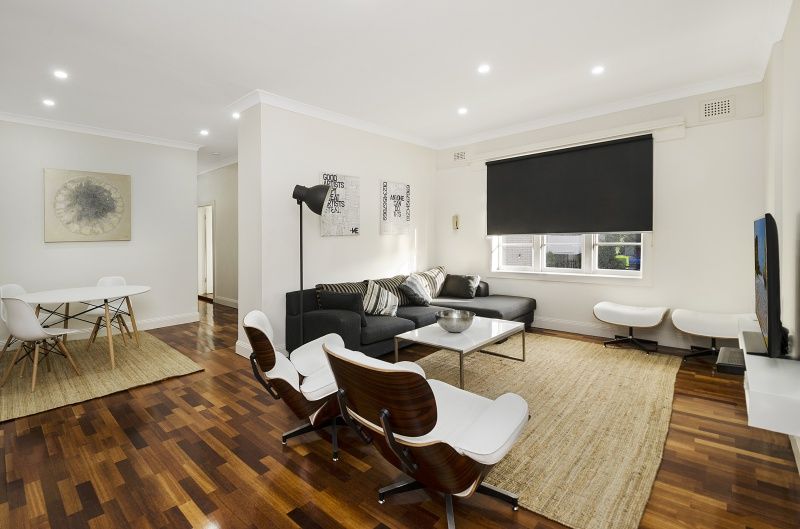 10/11 Patterson Street, Double Bay | Property History & Address ...