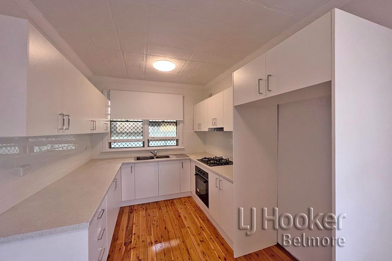 11a Alan Street, Fairfield NSW 2165 - House For Rent | Domain