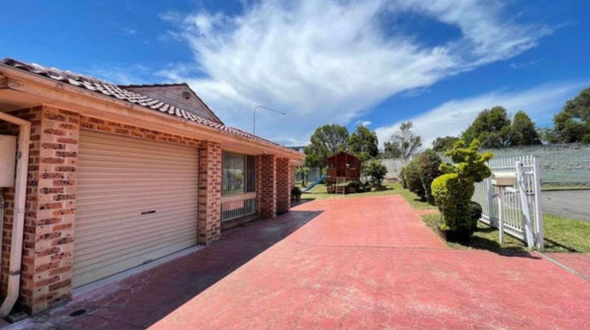 53 Hasluck Road, Bonnyrigg NSW 2177 - House For Rent | Domain