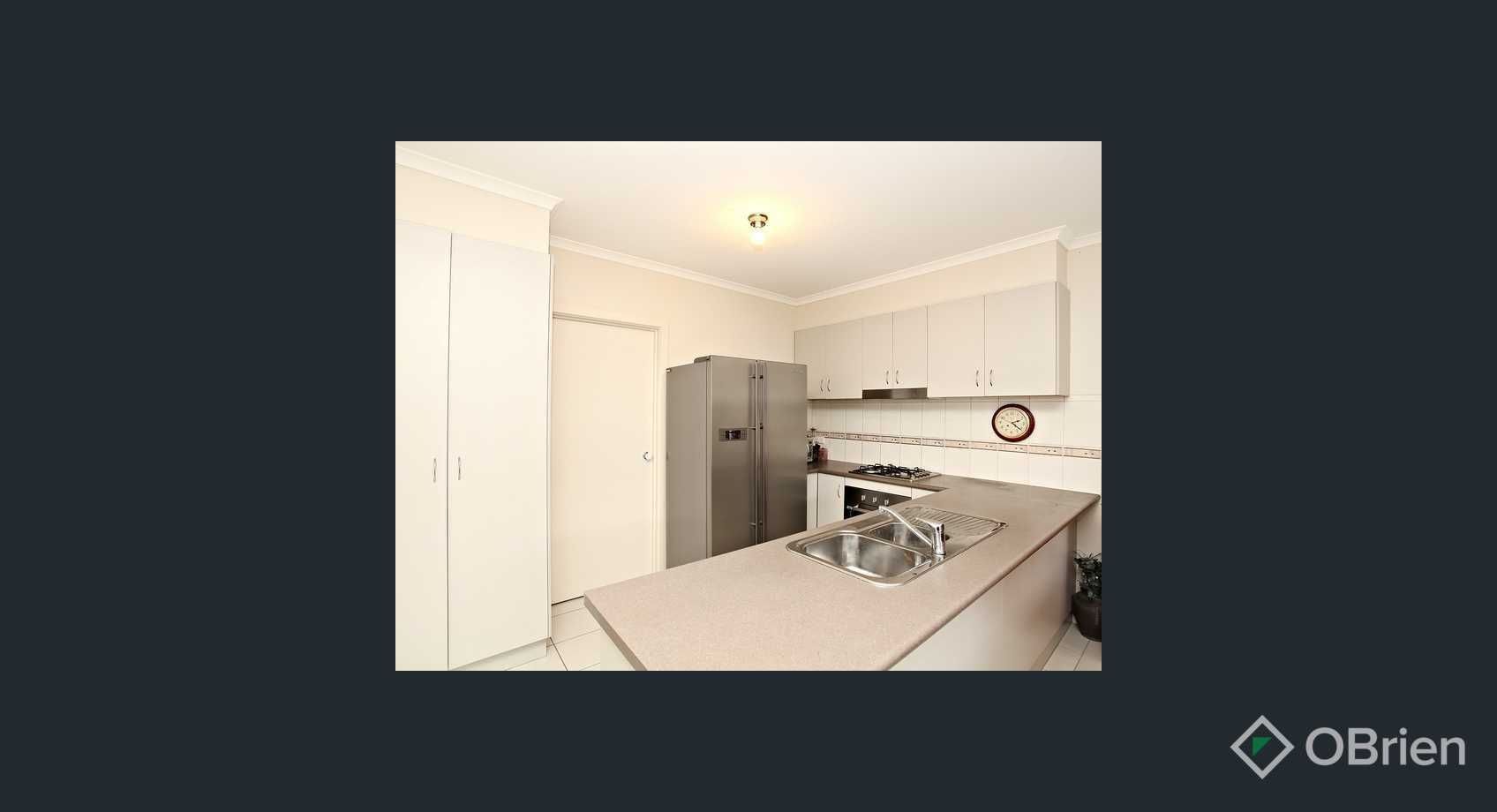 2 Kim Lane, Harkness VIC 3337 - House For Rent | Domain