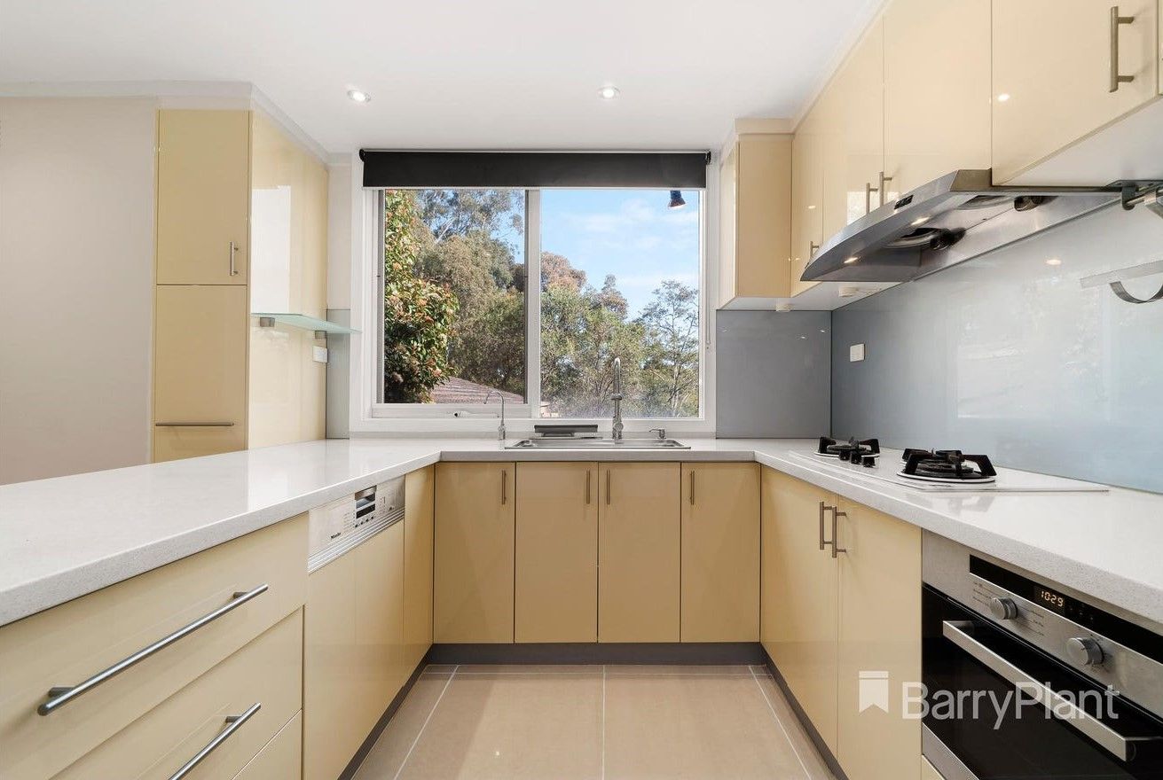 3/18 Peter Street, Doncaster East VIC 3109 - Apartment For Rent | Domain